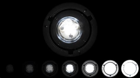 Premium HDR Studio Lights Store LeoMoon Studios