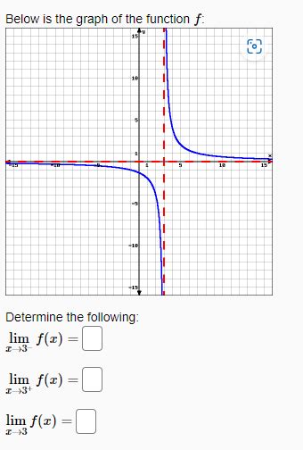 solved determine the