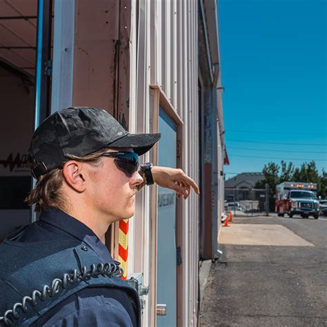 Combat Kit Ballistic Glasses Kit Bollé Safety