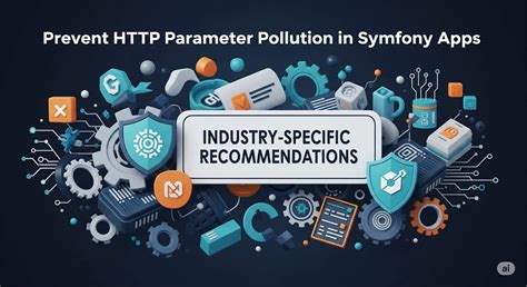 Common Causes Of Csrf Errors In Django By Stu Burgoyne Medium