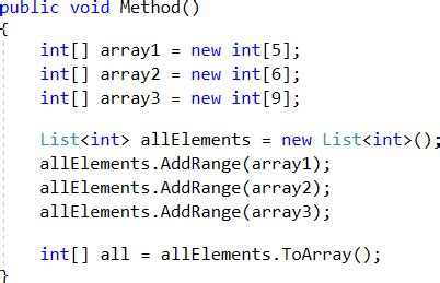 Clean Code Principles In C Aka How To Write Projects That Don T Suck