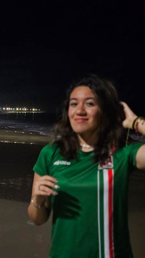 Paula Sofía Hernández Díaz Paulachess2006 • Instagram Photos And Videos