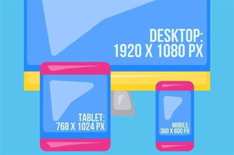 Width Utilization Percentage Calculator Free Chat With Ai Bot