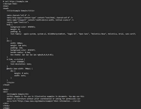 How To Run Curl Command From Within A Kubernetes Pod Geeksforgeeks
