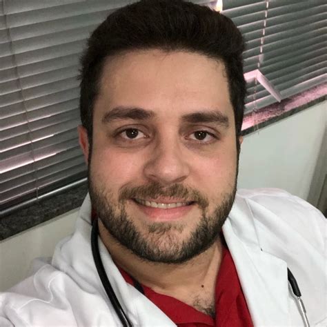 Rafael Ramos
