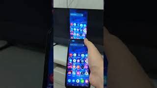 Как Скачать Стендов 2 На Huawei
