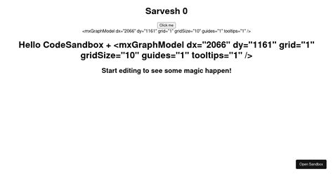 Gifted Jang Mv Rfz Codesandbox