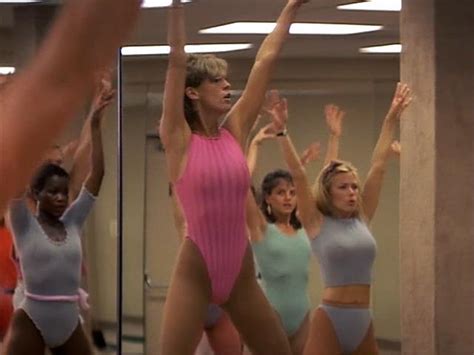 Jamie Lee Curtis Hot And Sexy Perfect