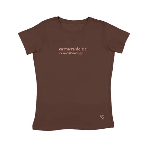 Merch Sabrina Carpenter