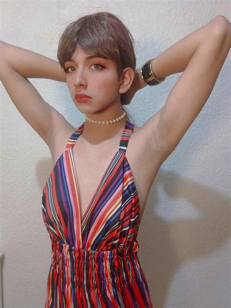 Would You Help Me Get This Dress Off Scrolller