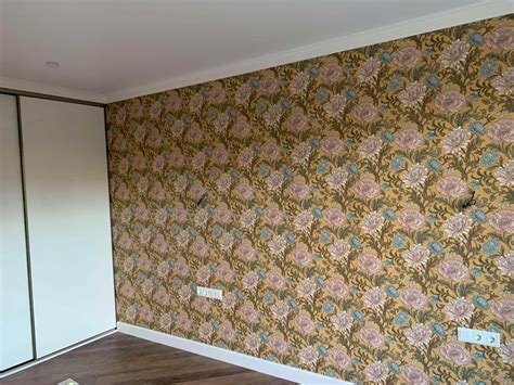 ДП Прилуцький лісгосп ПРИЛУЦЬКІ ЛІСІВНИКИ ВИКОРИСТОВУЮТЬ СОНЯЧНІ ДНІ АБИ ВЧАСНО ПОСАДИТИ ЛІС