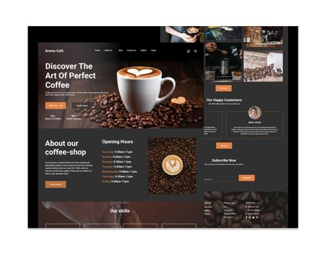 puja basak on linkedin ui uidesign uitrends uiinspiration