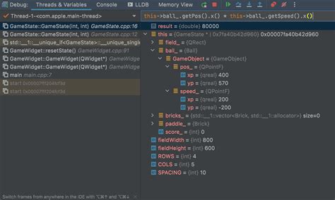 Clion Starts 20213 Eap Easier Toolchain Configuration New Debugger