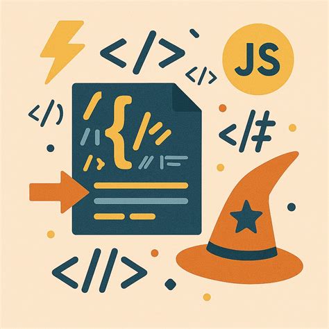 Javascript Fundamentals Cedge Learn