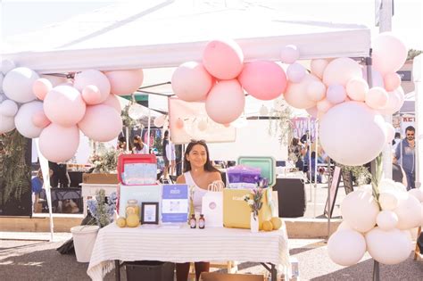 The Venice Fest 12257 Venice Blvd Los Angeles Ca Yelp