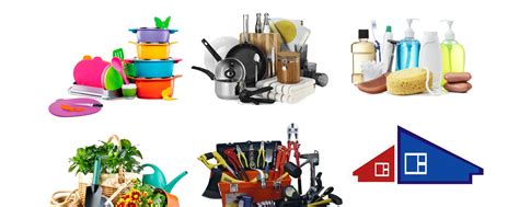 Магазины Хозяин г Котлас Полезные и важные хозяйственные товары для дома дачи и офиса по