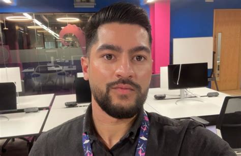 ⚡️ Yusuf Chowdhury On Linkedin Softwareengineer Developer