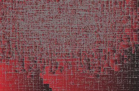 Fondo De Gradiente De Color Ilustración Del Vector Ilustración De Proyecto Elemento 308737505