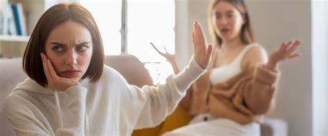 Living With A Roommate For The First Time Dos And Donts