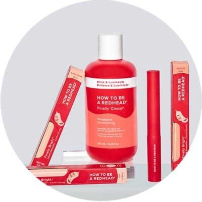 The Best Redhead Kissing Gifs How To Be A Redhead Redhead Makeup