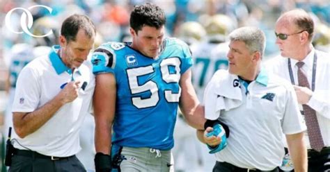 Media Patrick M Connor Md Orthocarolina