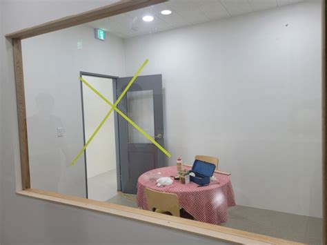 대구유리전문시공 대구창문유리교체 대구달성군창문유리가깨어졌어요 대구달성군유리시공 대구달성군창문유리교체 대구달성군옥포읍창문