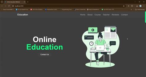 sampada gaikwad on linkedin reactjs webdevelopment onlineeducation