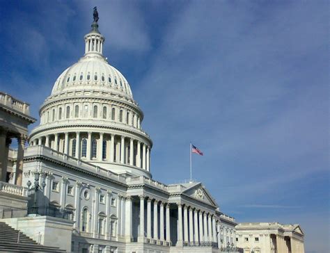 Gao Report On Dod Aquisition Reform Usni News