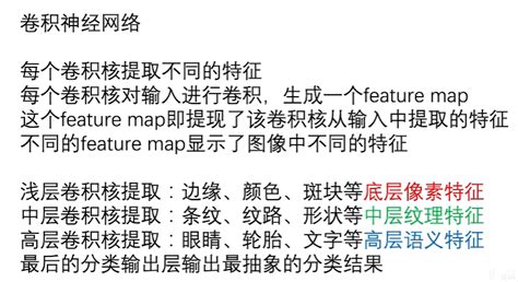 可解释机器学习介绍 Csdn博客