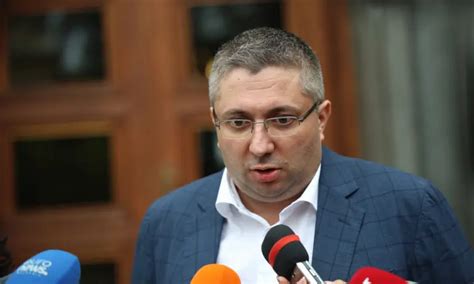 Победата на ГЕРБ е при 4 по висока избирателна активност от тази при избора на Радев ᐉ Новини