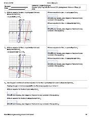 More On Slope 1 5 Pdf Course Hero