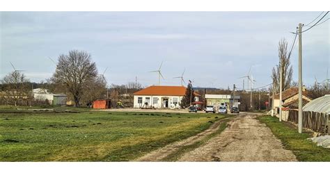 Сдружения настояват за мораториум за изграждането на ВЕИ върху земеделска земя Български Фермер