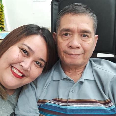 Katie Magallones Voluptuouskatie • Threads Say More