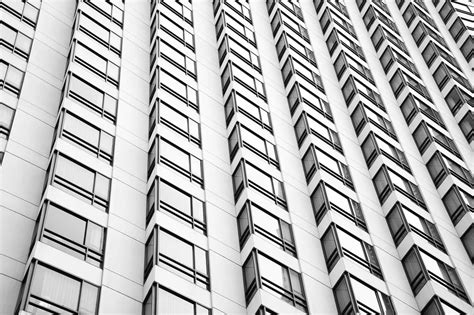 Migrating From Javascript To Typescript A Step By Step Guide For Success By Aliaksandr