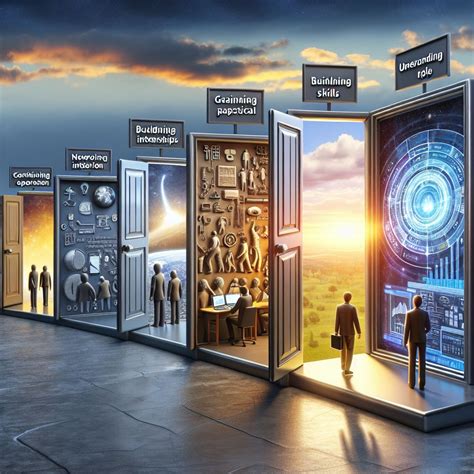 Dataanalytics Careergrowth Dataanalysis Professionalskills Christian Andres Lopez