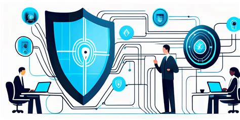 VOIP Vulnerabilities Risks And Mitigation Strategies Blue Goat Cyber