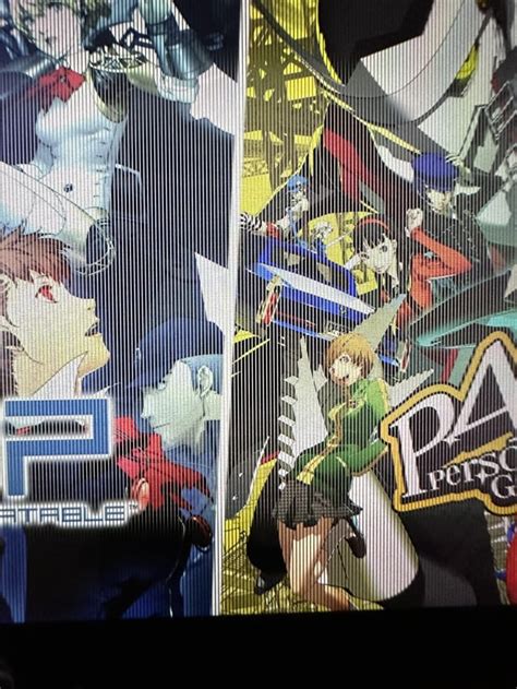 This Happened To My Sisters Switch Does Anyone Know Where This Can