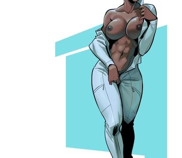 A Polycule Of Mars 8muses Sex And Porn Comics A Polycule Of Mars 8muses Sex And Porn Comics