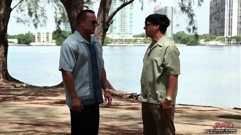 Tabitha Stevens Eporner