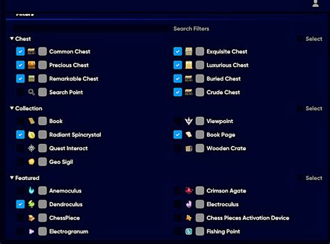 Esp Detect Objects Abnormally · Issue 88 · Akebi Privateakebi Issue