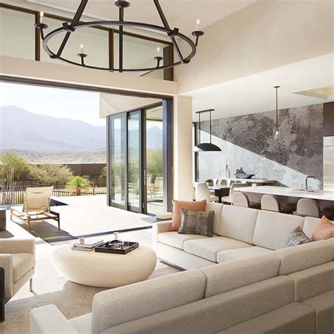 Consultant Spotlight Sfa Design Phx Architecture