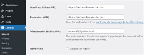 13 common wordpress block editor problems and how to fix them