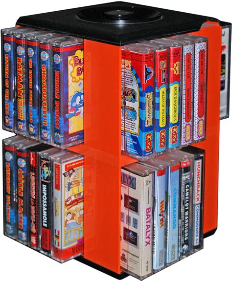 Commodore 64 Png Images 100