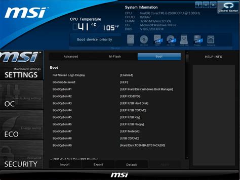 Windows Install Windows With BIOS Legacy Mode Windows Forum