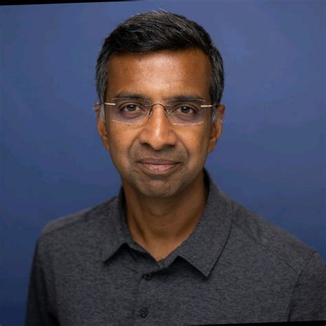 Enhance Kubernetes Operational Visibility With Aws Chatbot Aws Cloud Operations And Migrations Blog