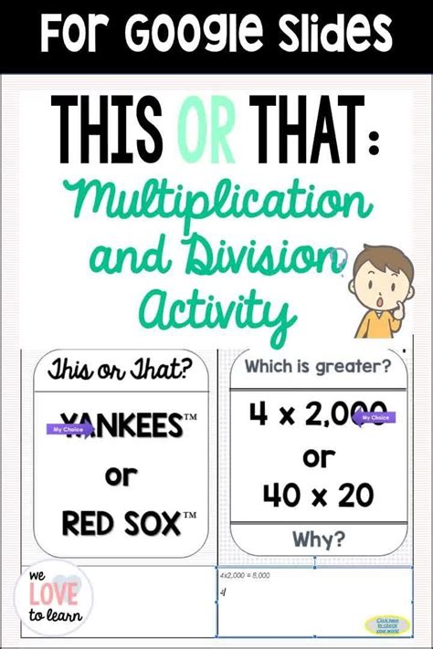 Discover 600 Engaging Math Station Activities And Math Station