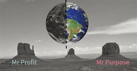 Ayoub Elsheikh 🔻 On Linkedin Businessvalues Justicematters Millennialsandgenz Businessethics