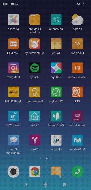 ⊛ 50 mejores getapps xiaomi [mes] 2023 review