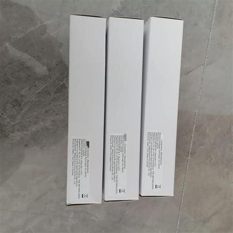 Omr Original Cnc Limit Switch Wlca12 Ld N Buy Limit Switch Wlca12 Ld N Cnc Limit Switch Wlca12