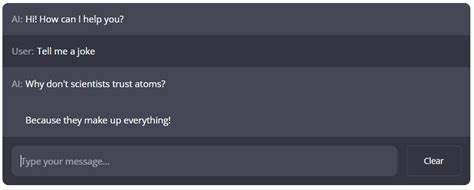 Using Ai Engine With Divi Divi Booster